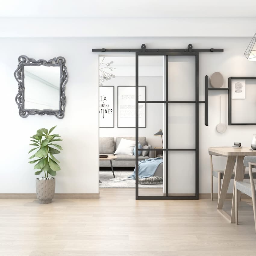 Transformă un living mic într-un spațiu primitor și confortabil: 9 Idei ...