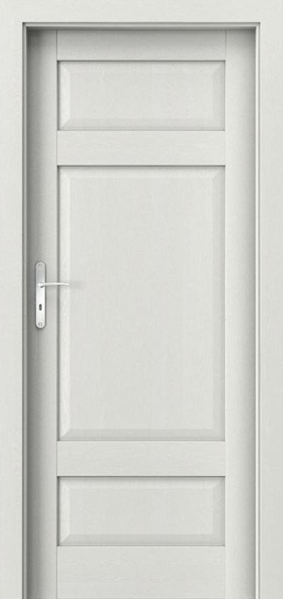 Usa interior Porta HARMONY C.0 | Rom Decor