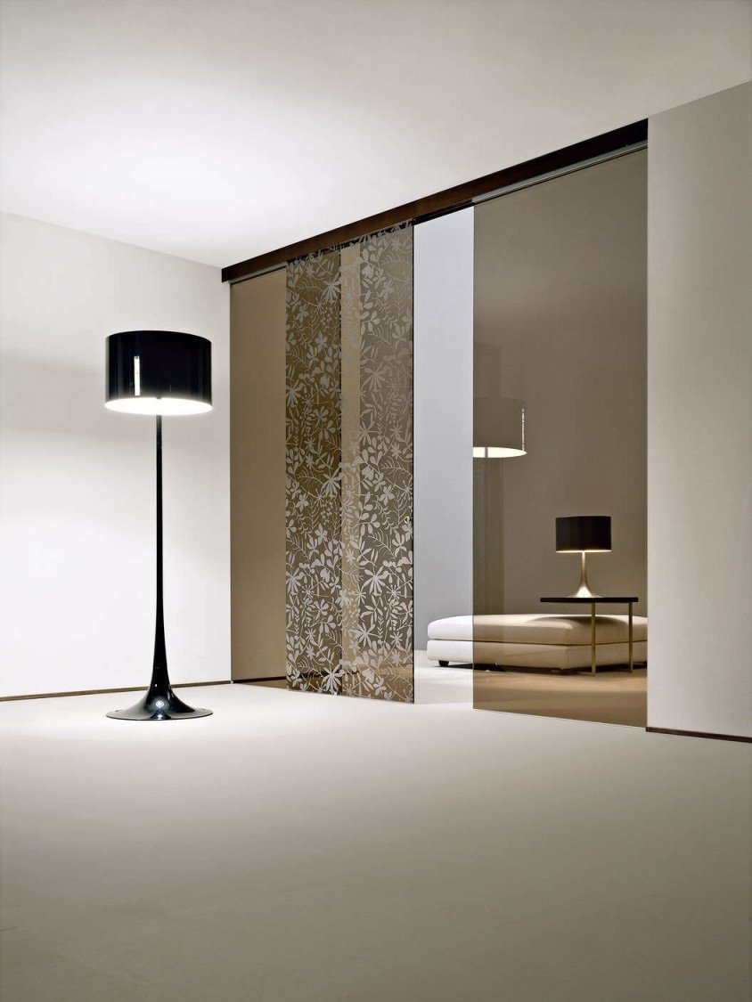 Usa glisanta sticla GL86 | Rom Decor