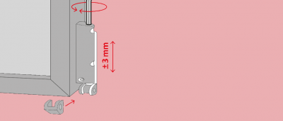 Cum sa reglezi geamurile termopan in 4 pasi simpli